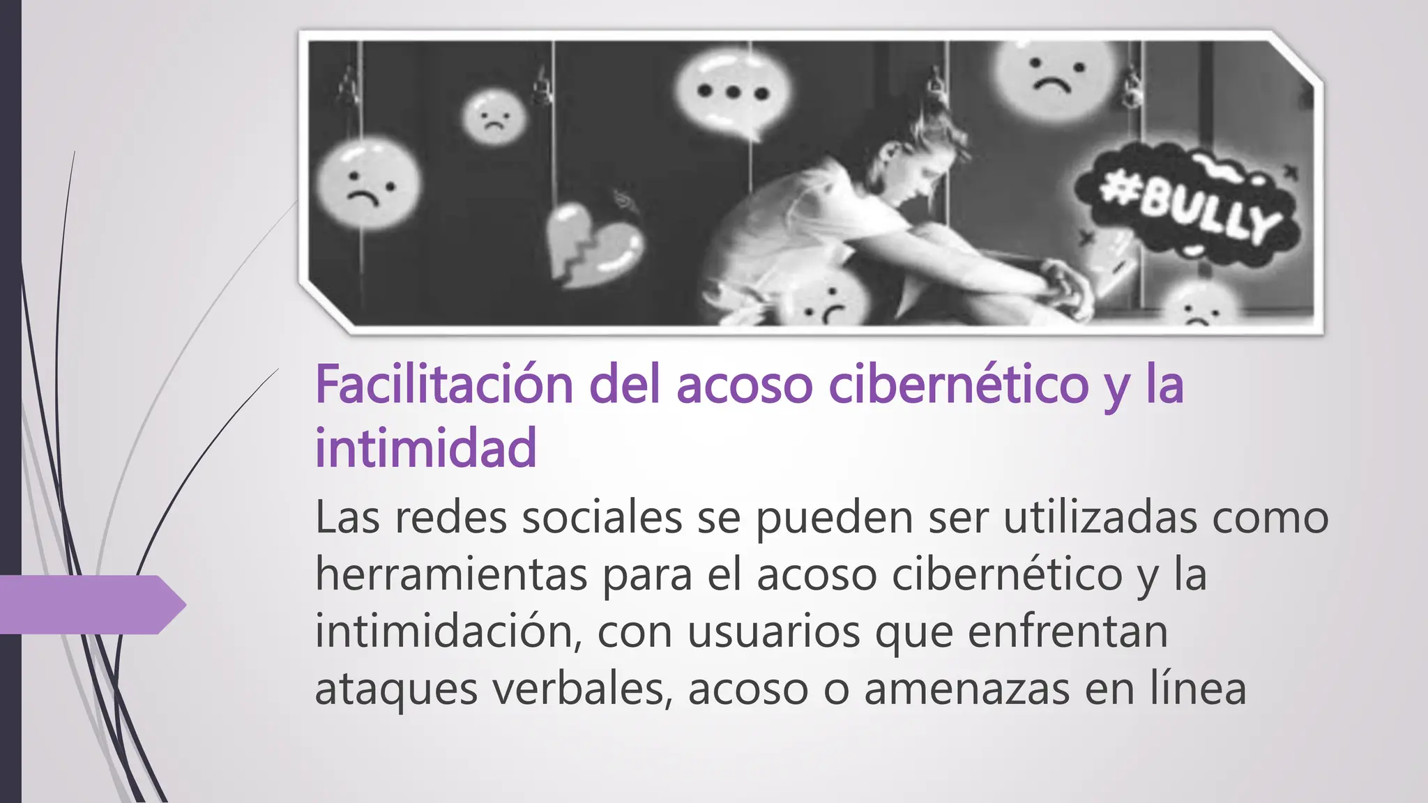 ventajas y desventajas de las redes sociales | PPT