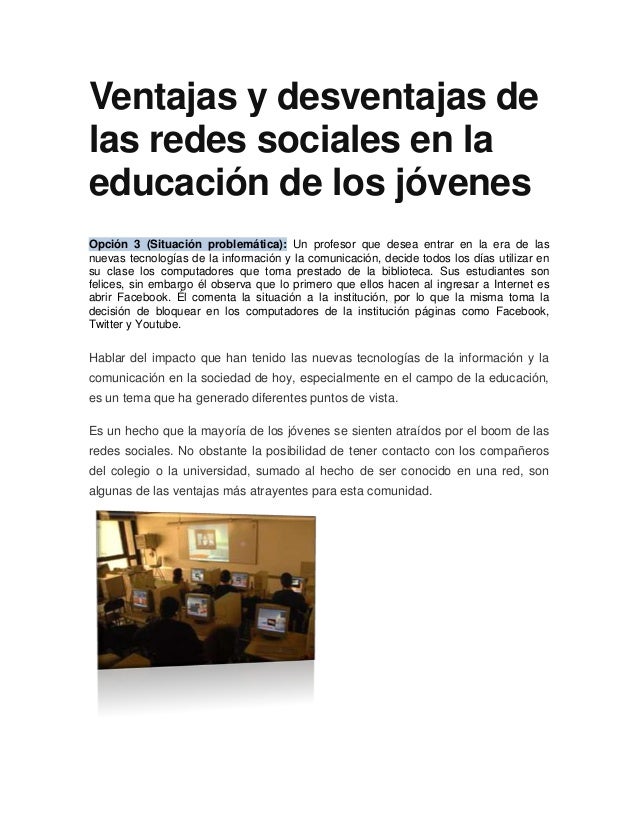 Ventajas Y Desventajas De Los Micro - consorcio uruguay prestamos ...