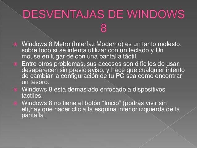 Ventajas Y Desventajas De Windows Xp Vs. Windows Vista - The best free software for your - Highpeak