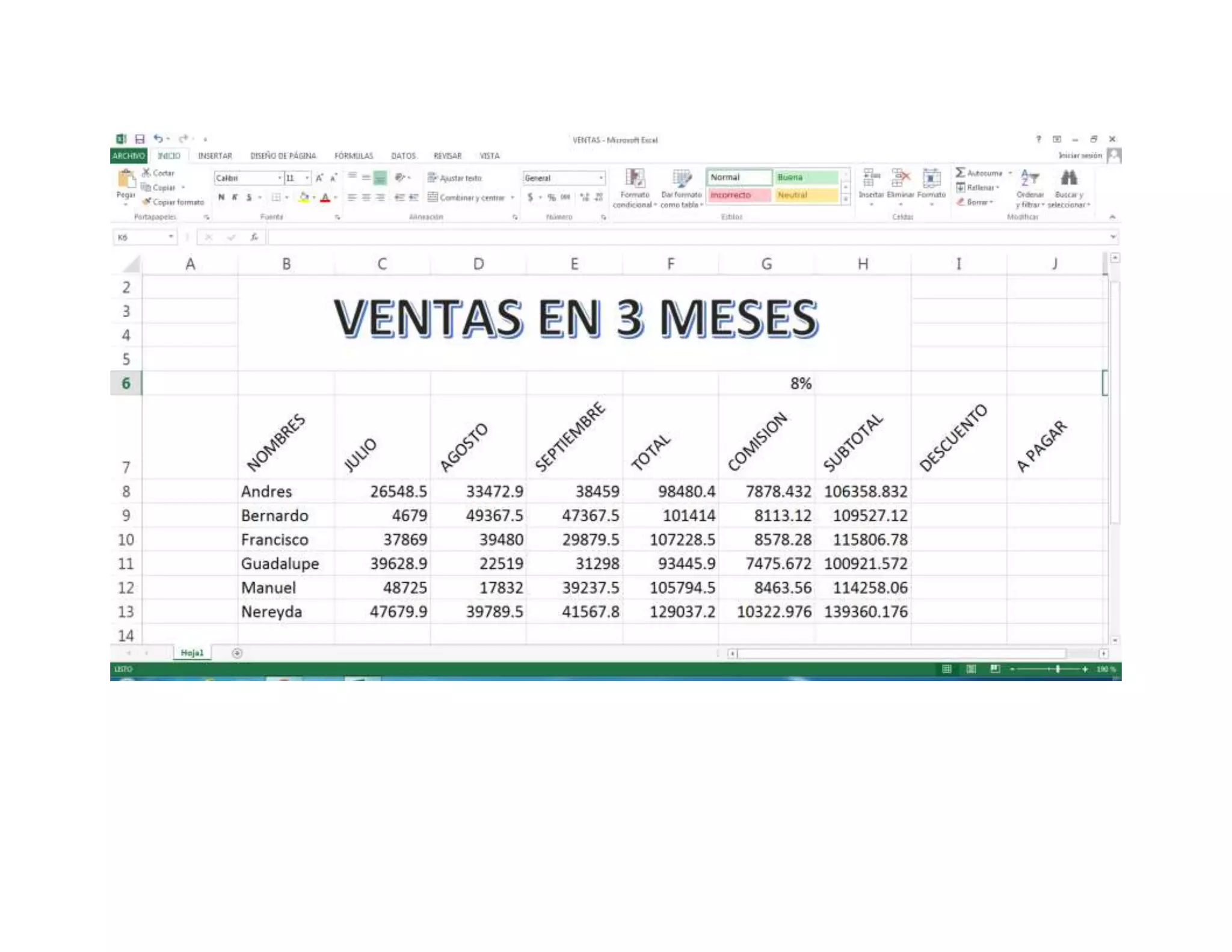 Ventas.xlsx