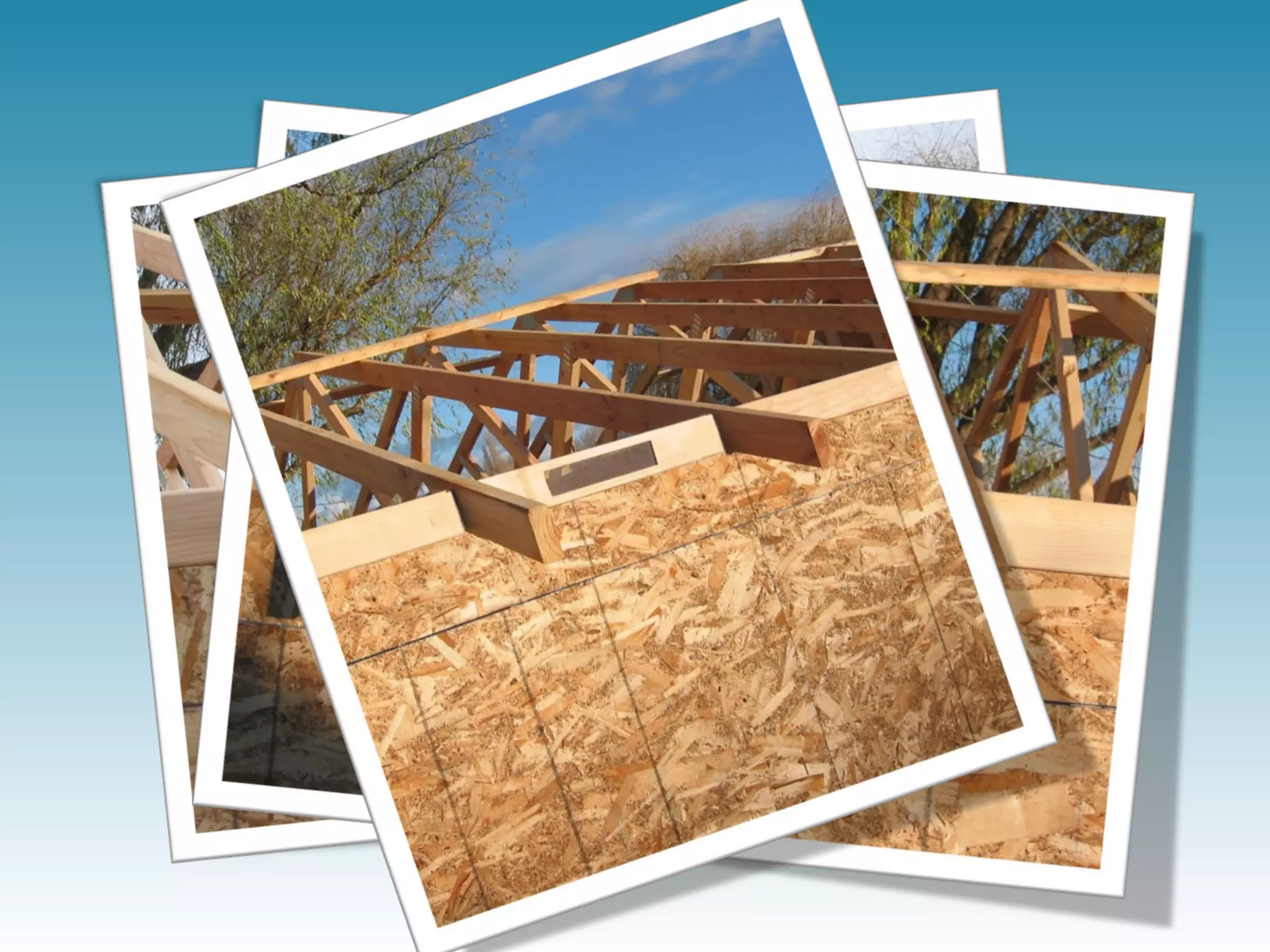 Vent block power point | PPS