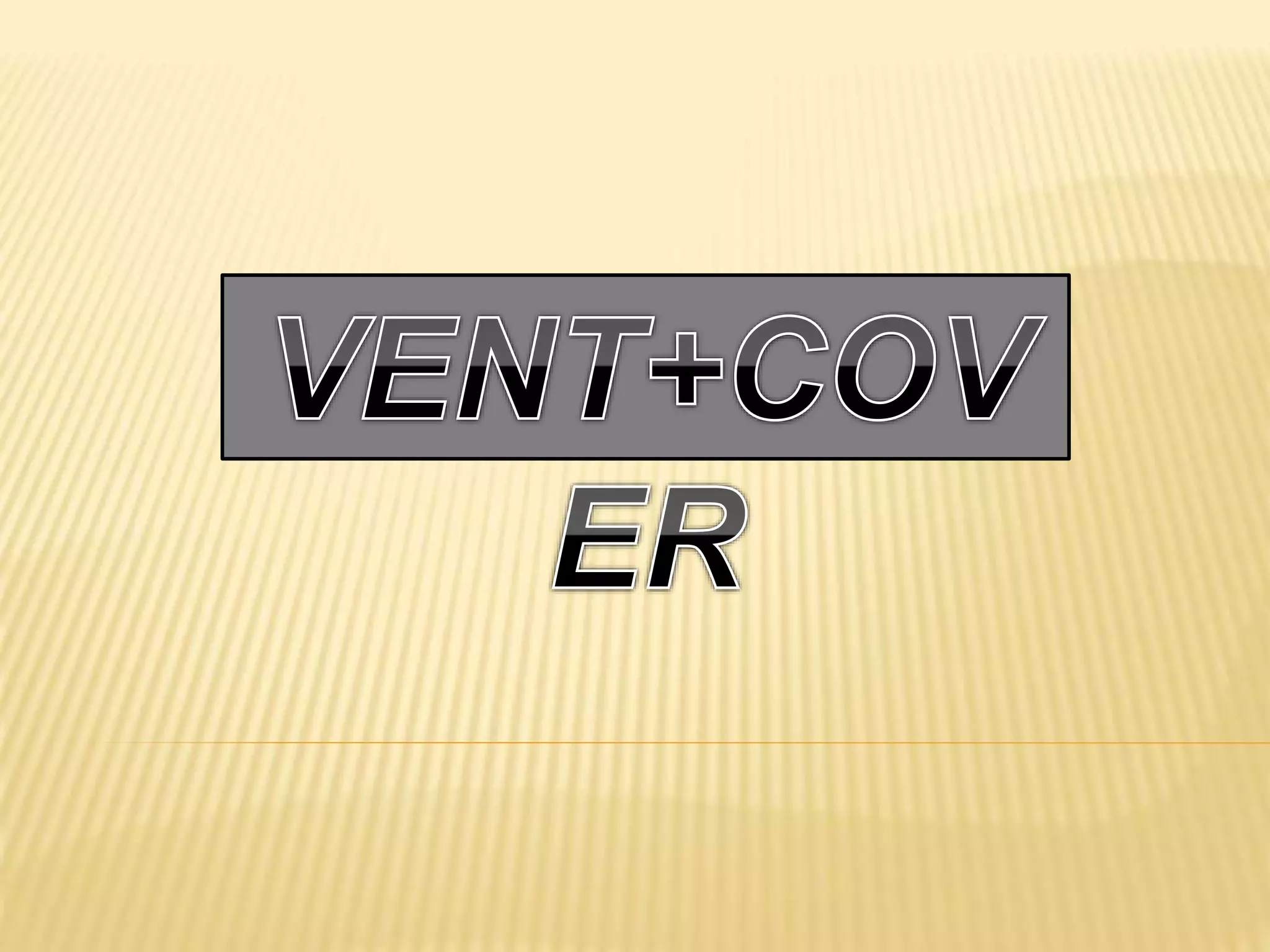 Return air vent | PPT
