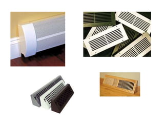 house vent covers | PPTX