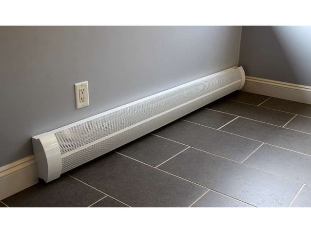 house vent covers | PPTX