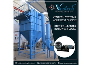 Pulse jet bag Filters | PDF