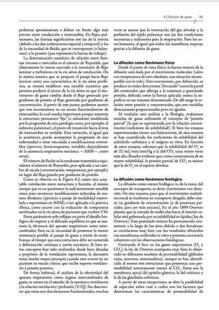 Ventilación Mecánica Fisiopatología Respiratoria Aplicad.pdf
