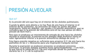 VENTILACIÓN PULMONAR.pptx