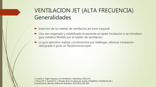 VENTILACION JET.pptx