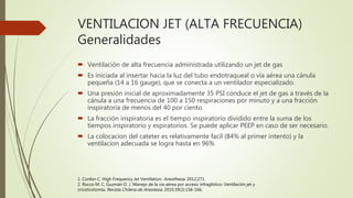 VENTILACION JET.pptx