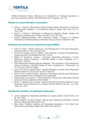 VENTILACION_MECANICA_BASICA_Y_AVANZADA.pdf