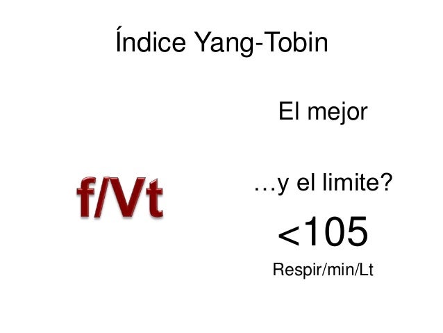 Weaning from mechanical ventilation