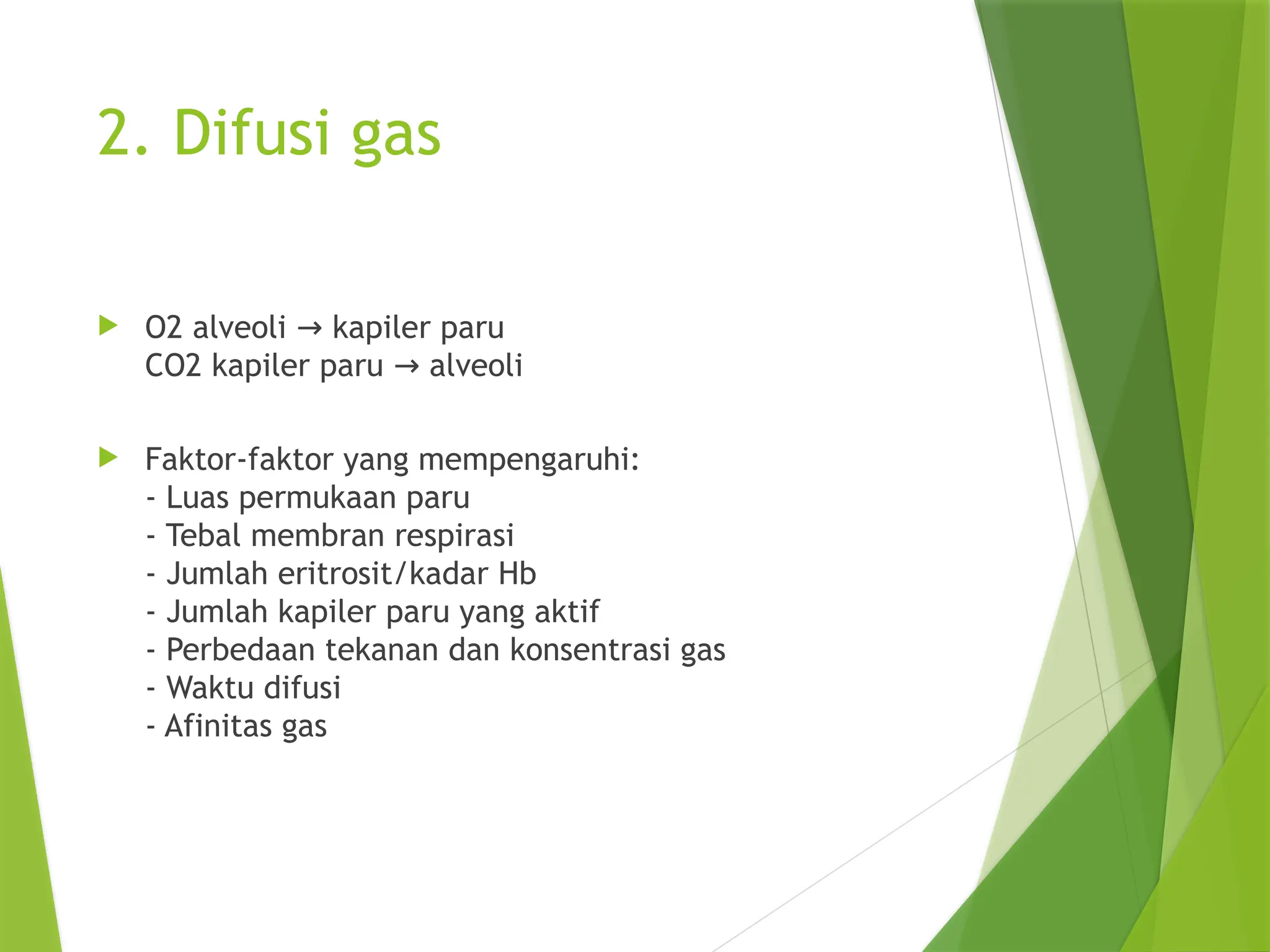 Presentasi ventilasi-perfusi-difusi ppt.pptx