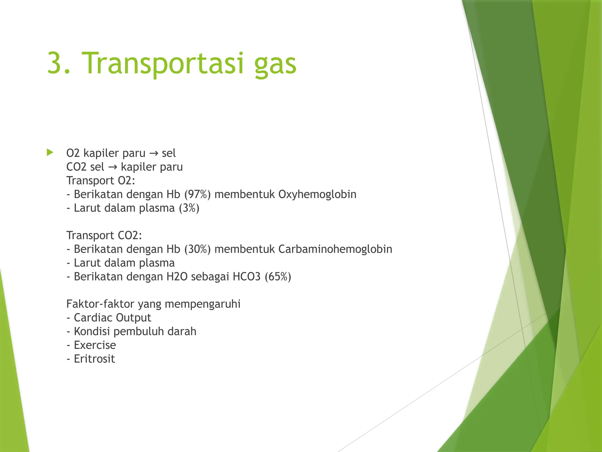 Presentasi ventilasi-perfusi-difusi ppt.pptx