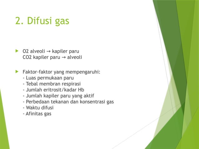 Presentasi ventilasi-perfusi-difusi ppt.pptx