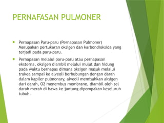 Presentasi ventilasi-perfusi-difusi ppt.pptx