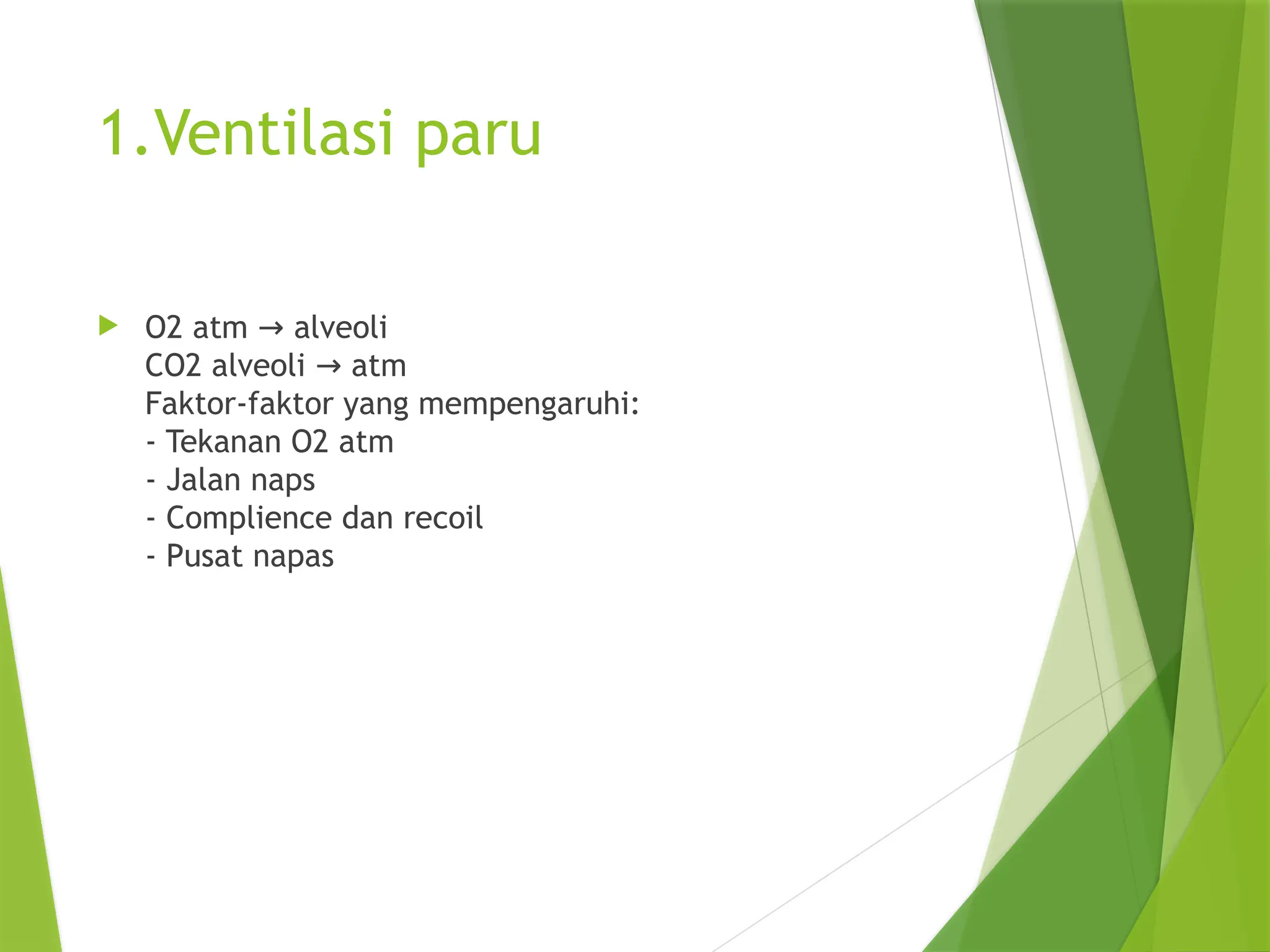 materi penjelasan ventilasi-perfusi-difusi ppt.pptx