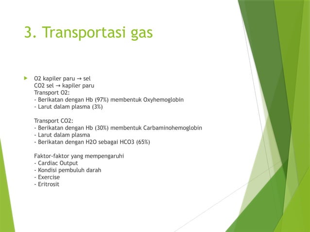 materi penjelasan ventilasi-perfusi-difusi ppt.pptx