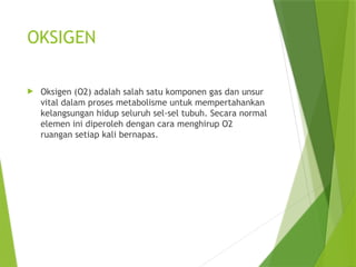 materi penjelasan ventilasi-perfusi-difusi ppt.pptx