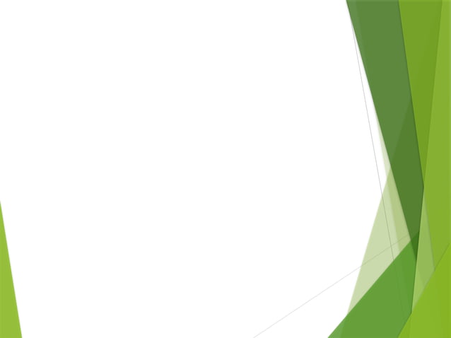 materi penjelasan ventilasi-perfusi-difusi ppt.pptx