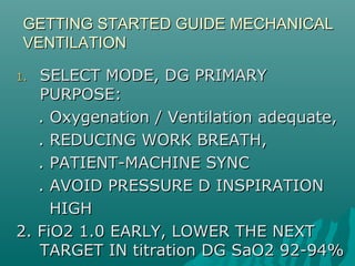 Mecanical Ventalition.id.en