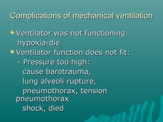 Mecanical Ventalition.id.en
