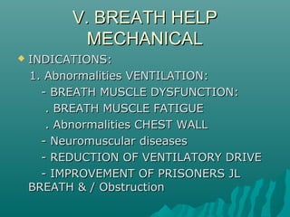 Mecanical Ventalition.id.en