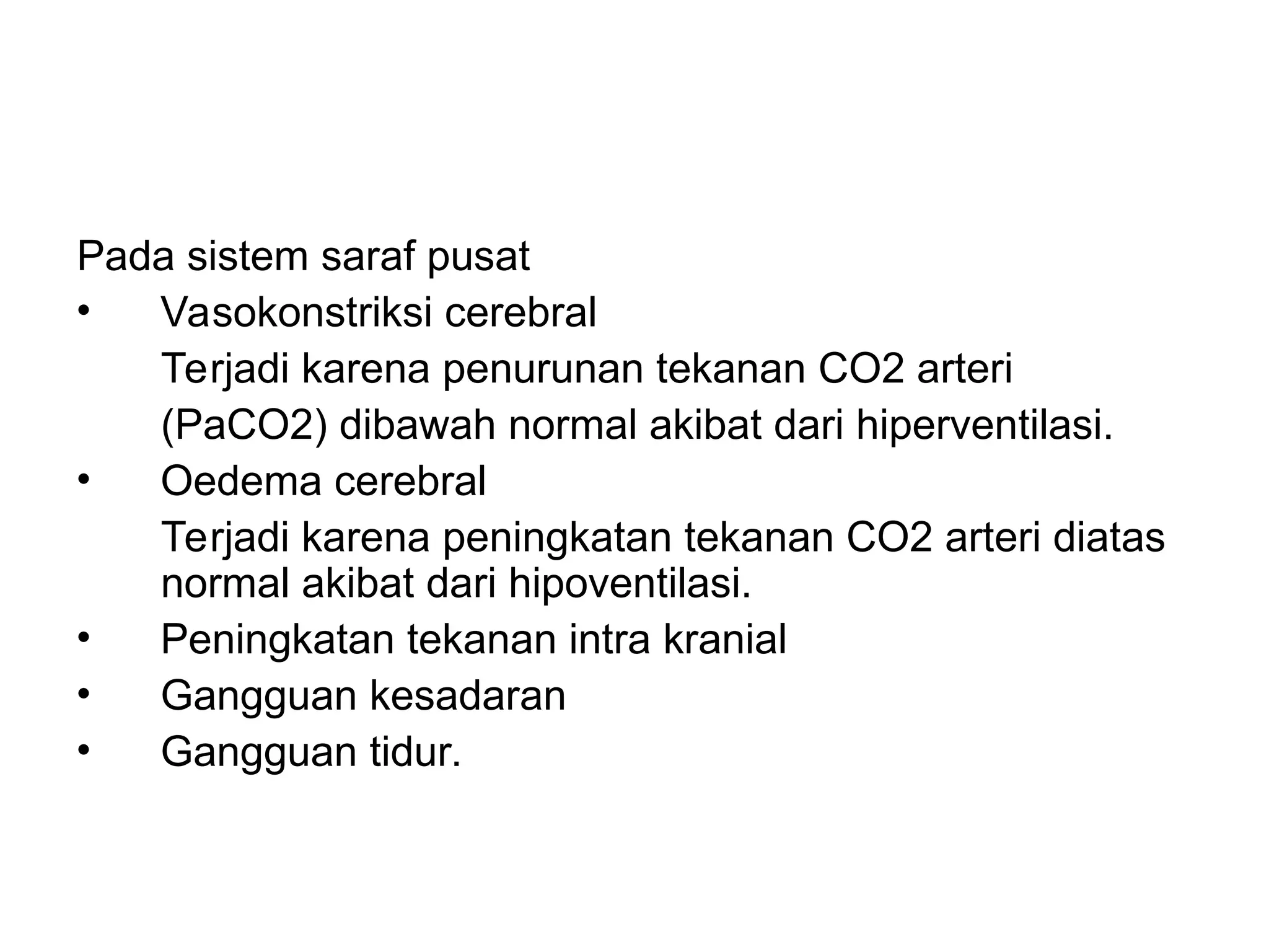 asuhaN KEPERAWATAN VENTILASI MEKANIK askep.ppt