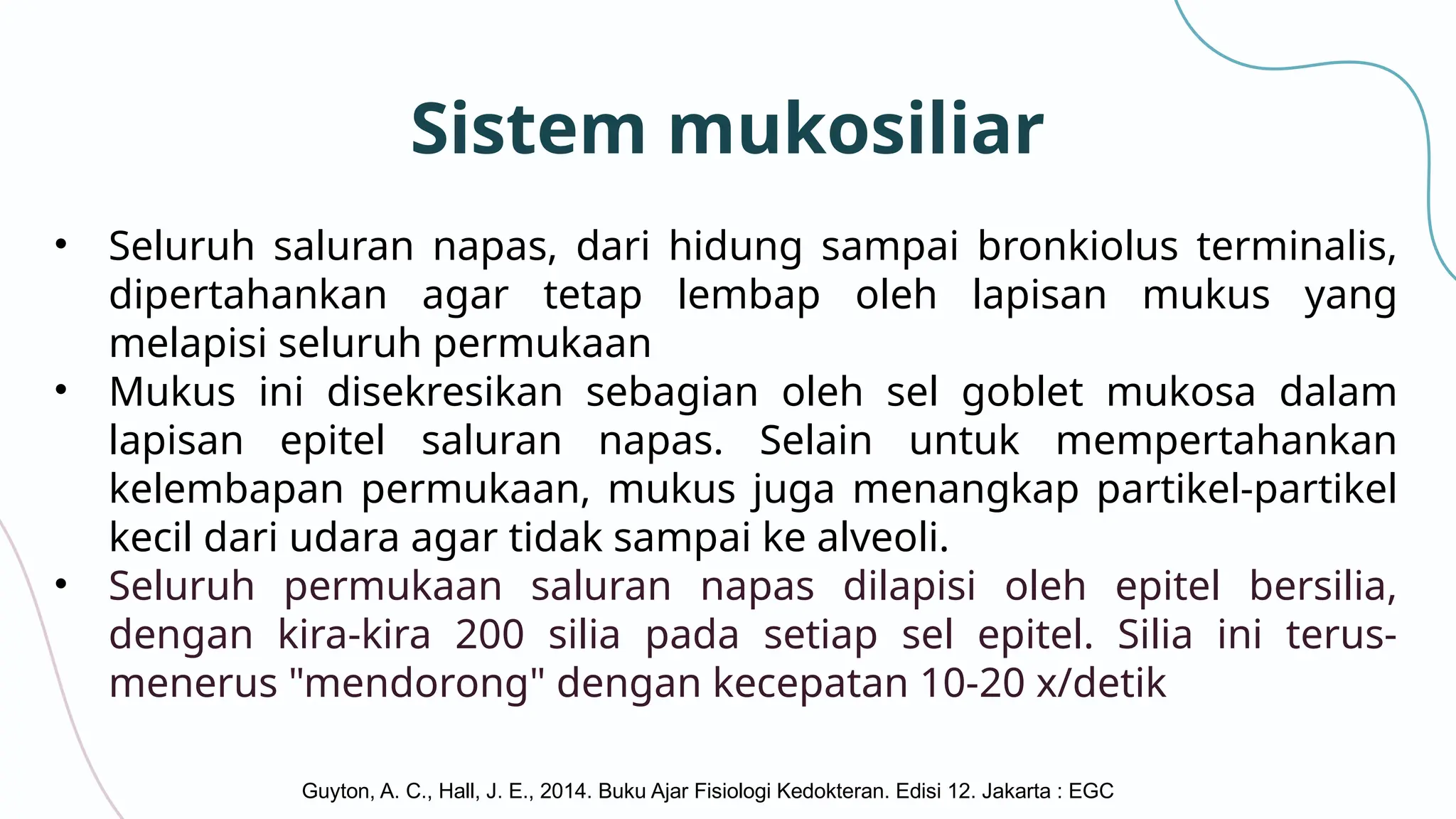 Ventilasi vs Perfusi & Sistem Pertahanan Paru.pptx