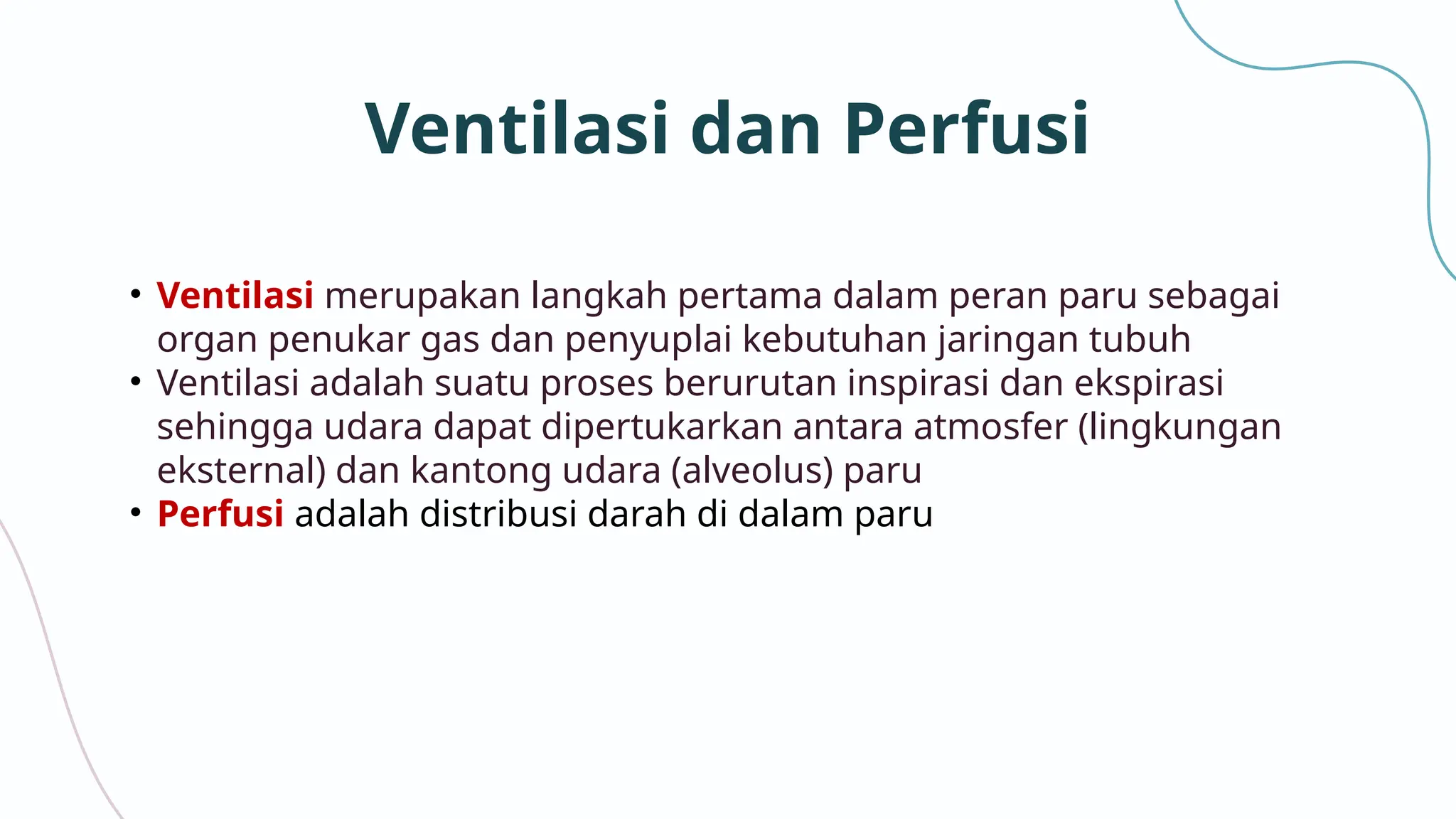 Ventilasi vs Perfusi & Sistem Pertahanan Paru.pptx