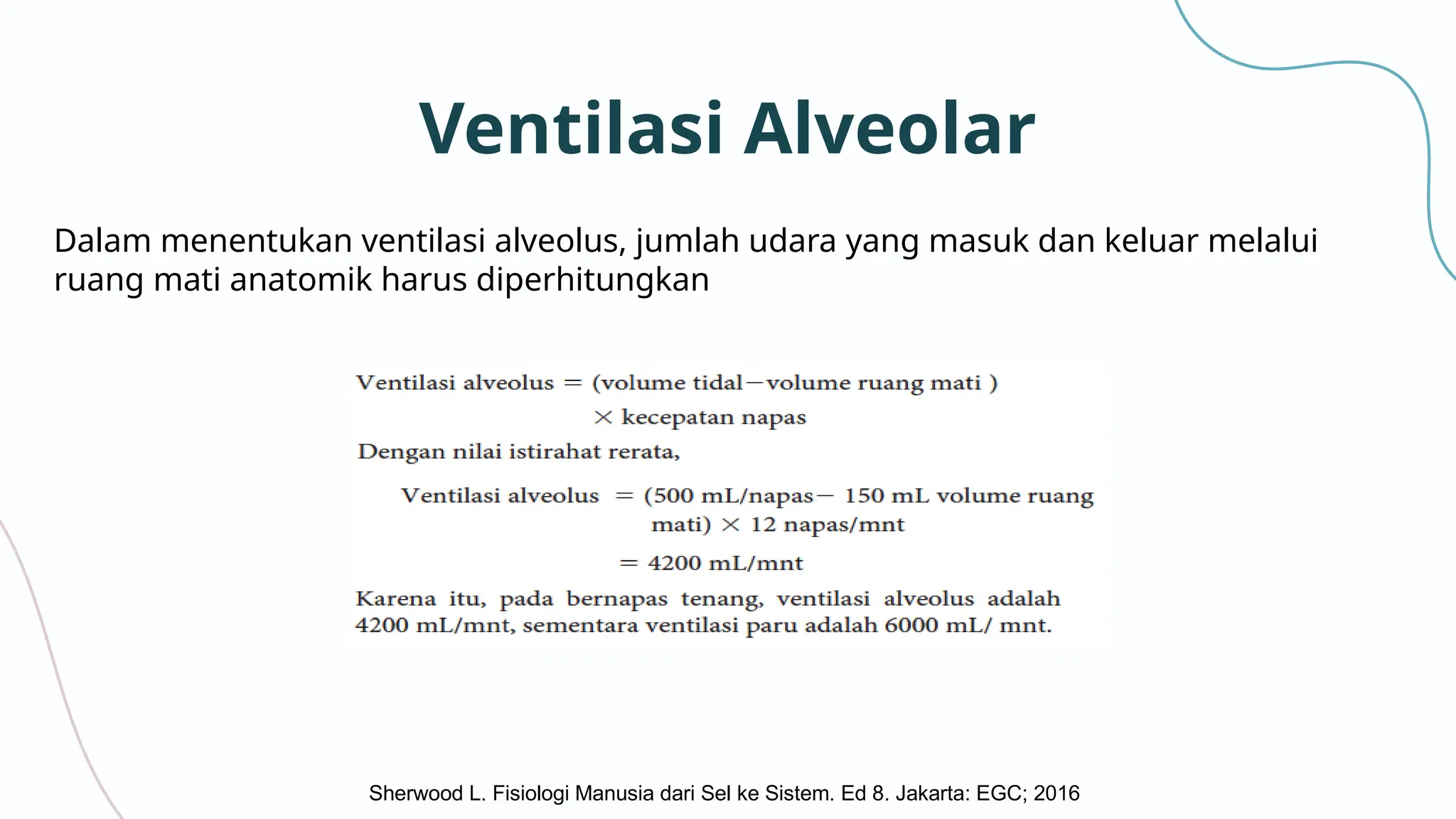 Ventilasi vs Perfusi & Sistem Pertahanan Paru.pptx