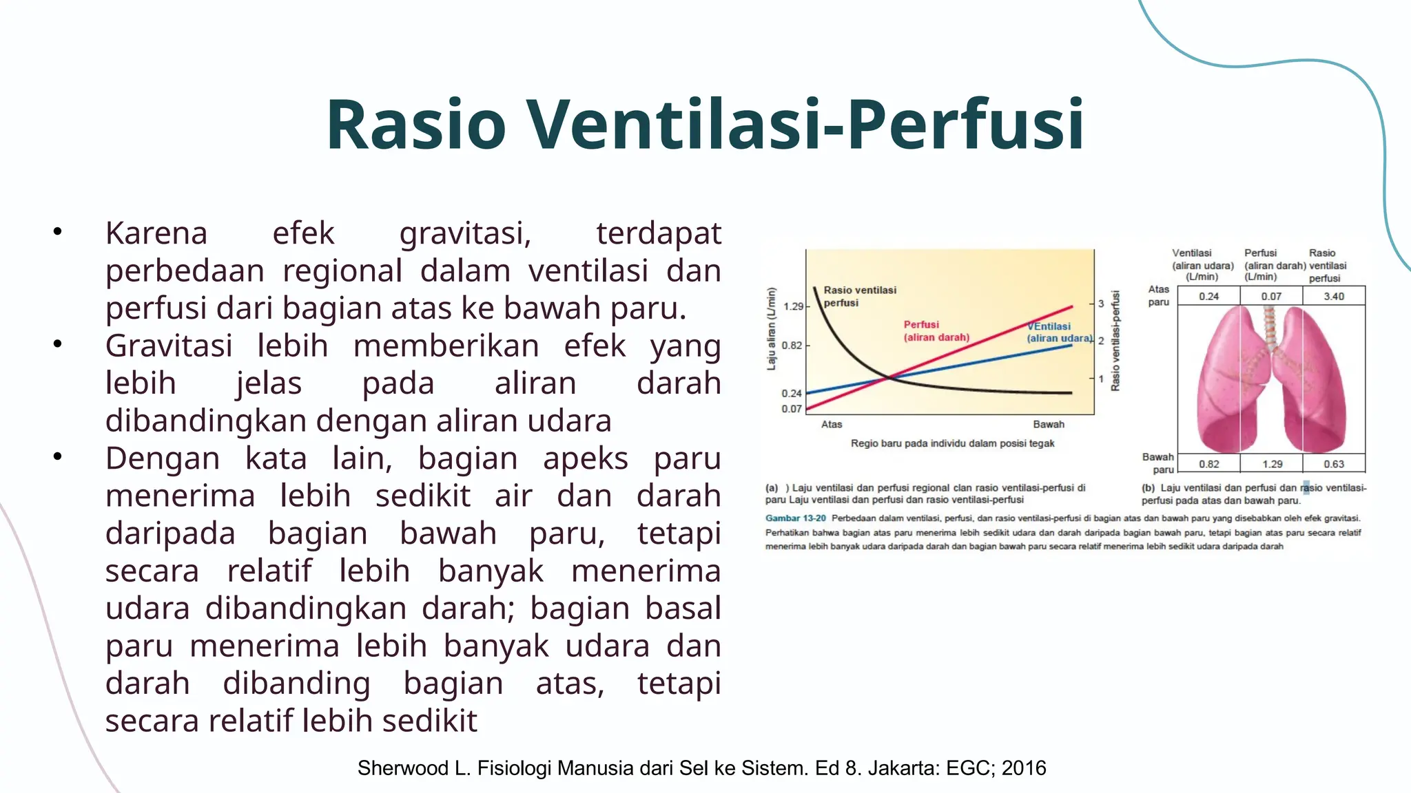 Ventilasi vs Perfusi & Sistem Pertahanan Paru.pptx