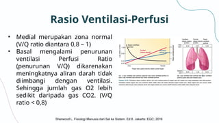 Ventilasi vs Perfusi & Sistem Pertahanan Paru.pptx