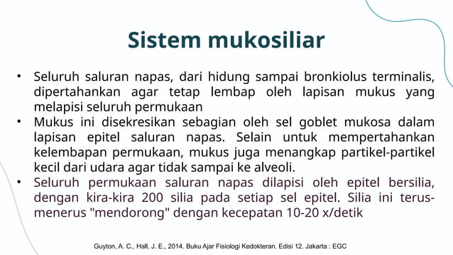 Ventilasi vs Perfusi & Sistem Pertahanan Paru.pptx