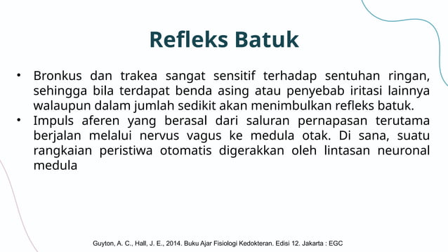 Ventilasi vs Perfusi & Sistem Pertahanan Paru.pptx