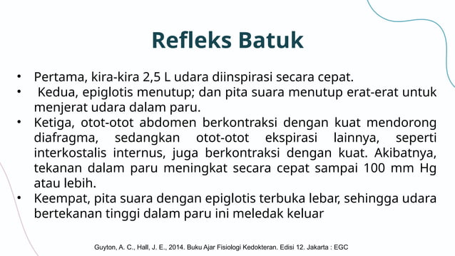 Ventilasi vs Perfusi & Sistem Pertahanan Paru.pptx