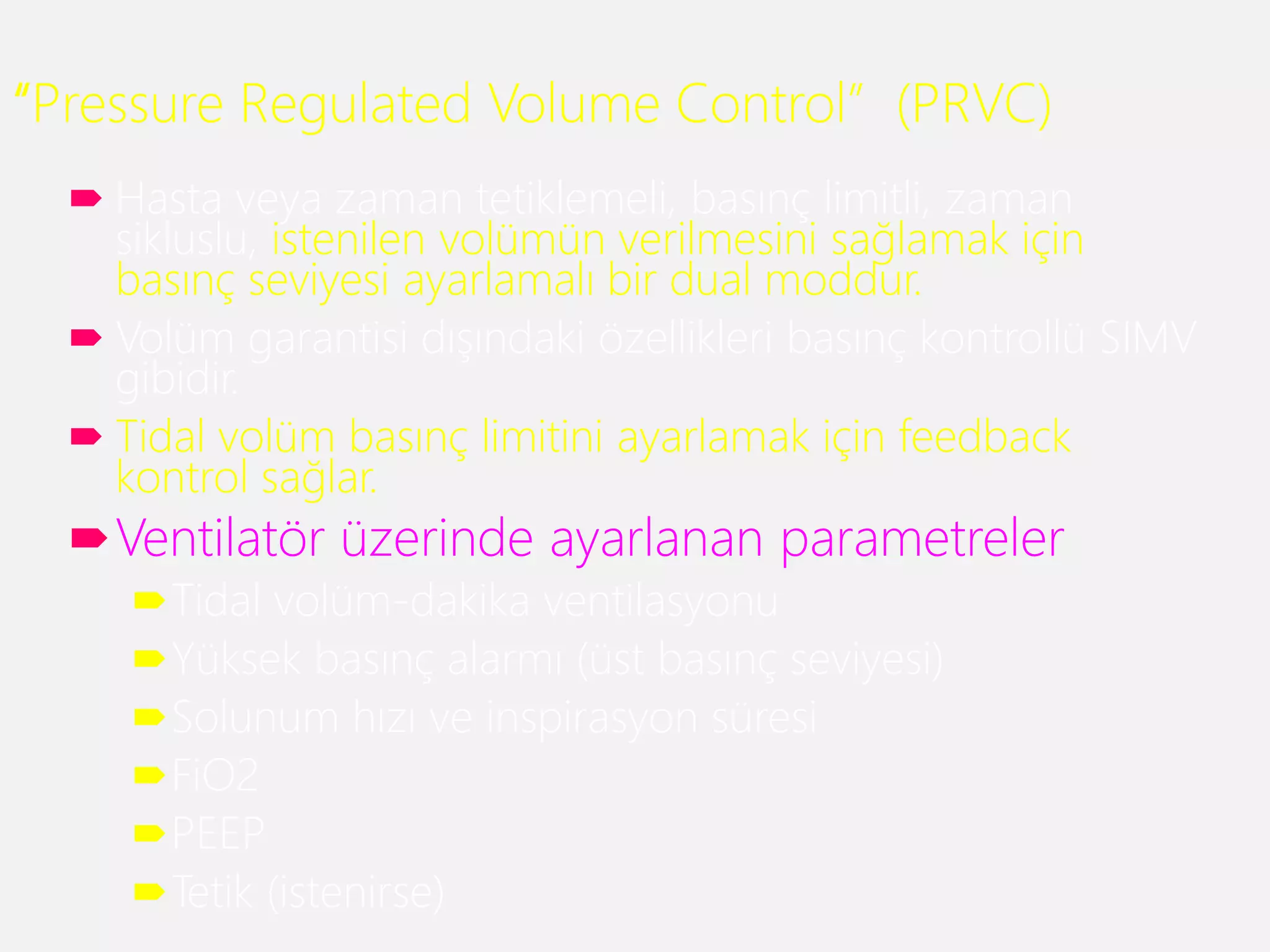 ventilasyon-mod.ppt