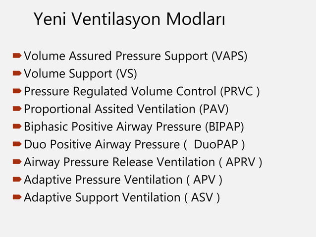ventilasyon-mod.ppt