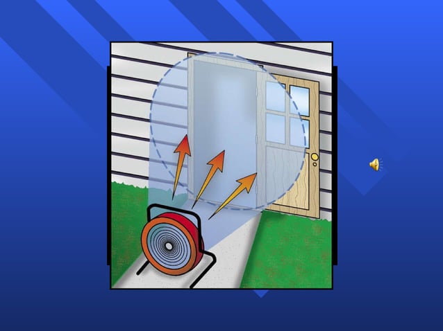 Ventilation | PPT