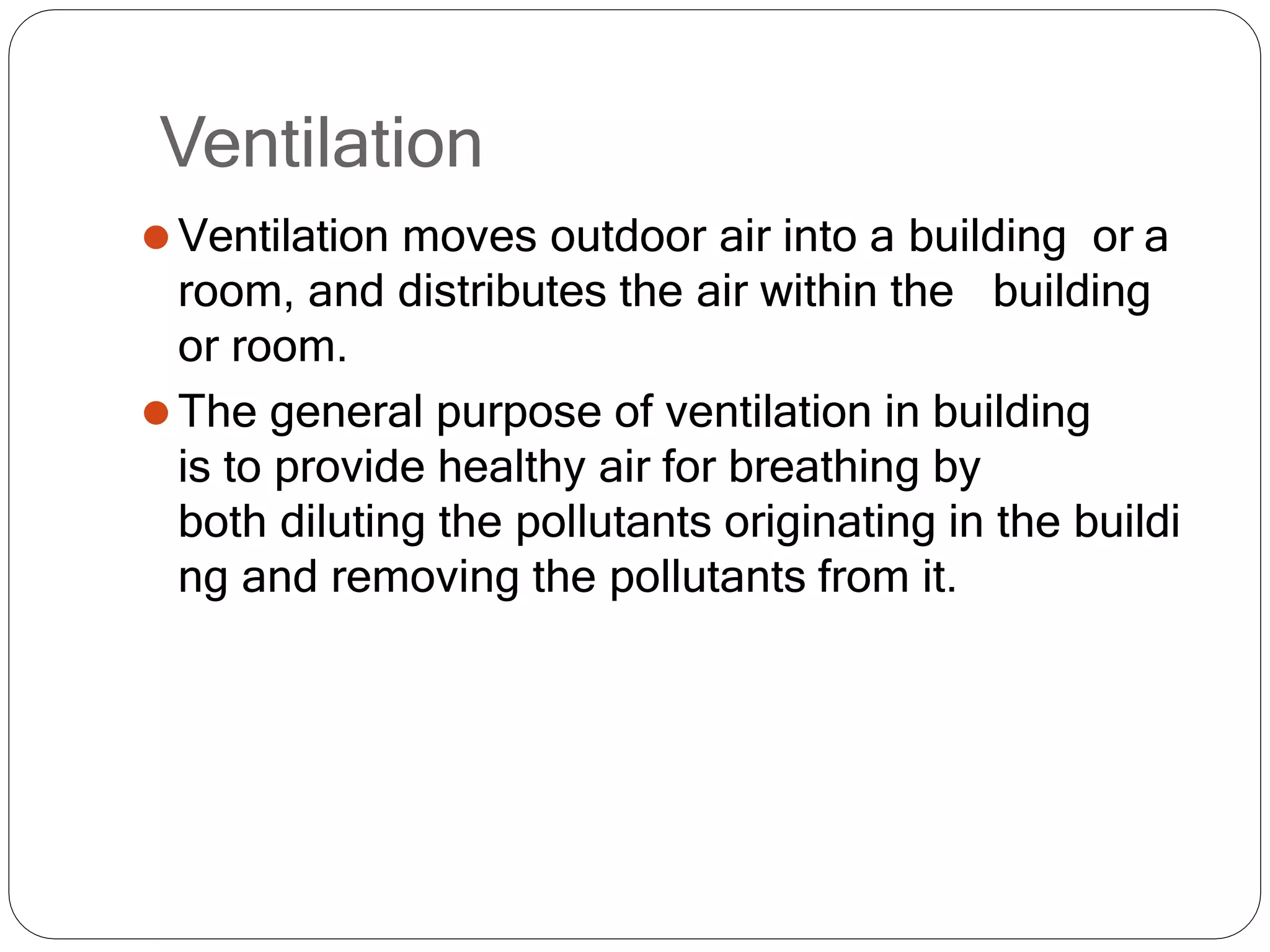 ventilation-160317023710.pptx