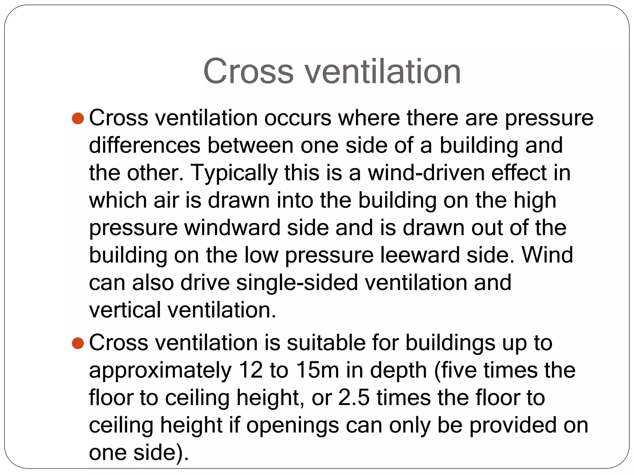 ventilation-160317023710.pptx
