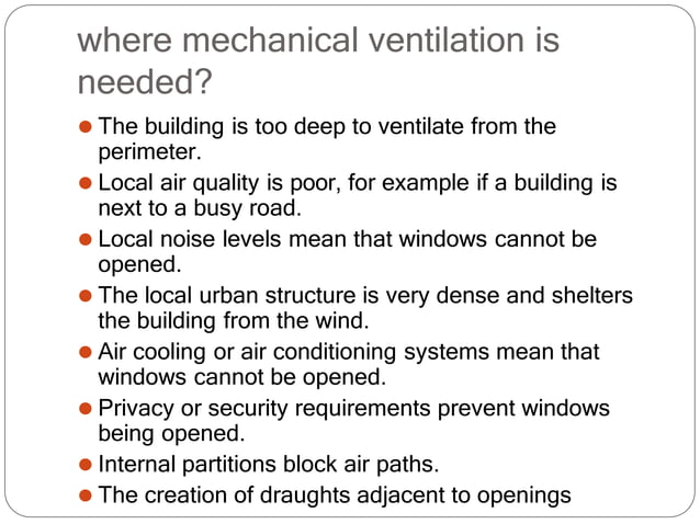 ventilation-160317023710.pptx