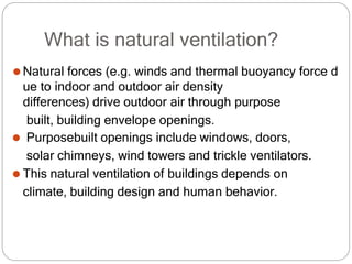 ventilation-160317023710.pptx