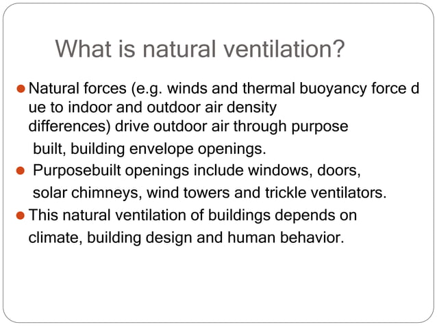 ventilation-160317023710.pptx