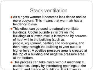 ventilation-160317023710.pptx
