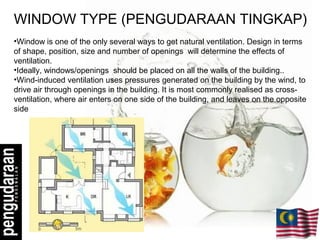 Ventilation | PPT