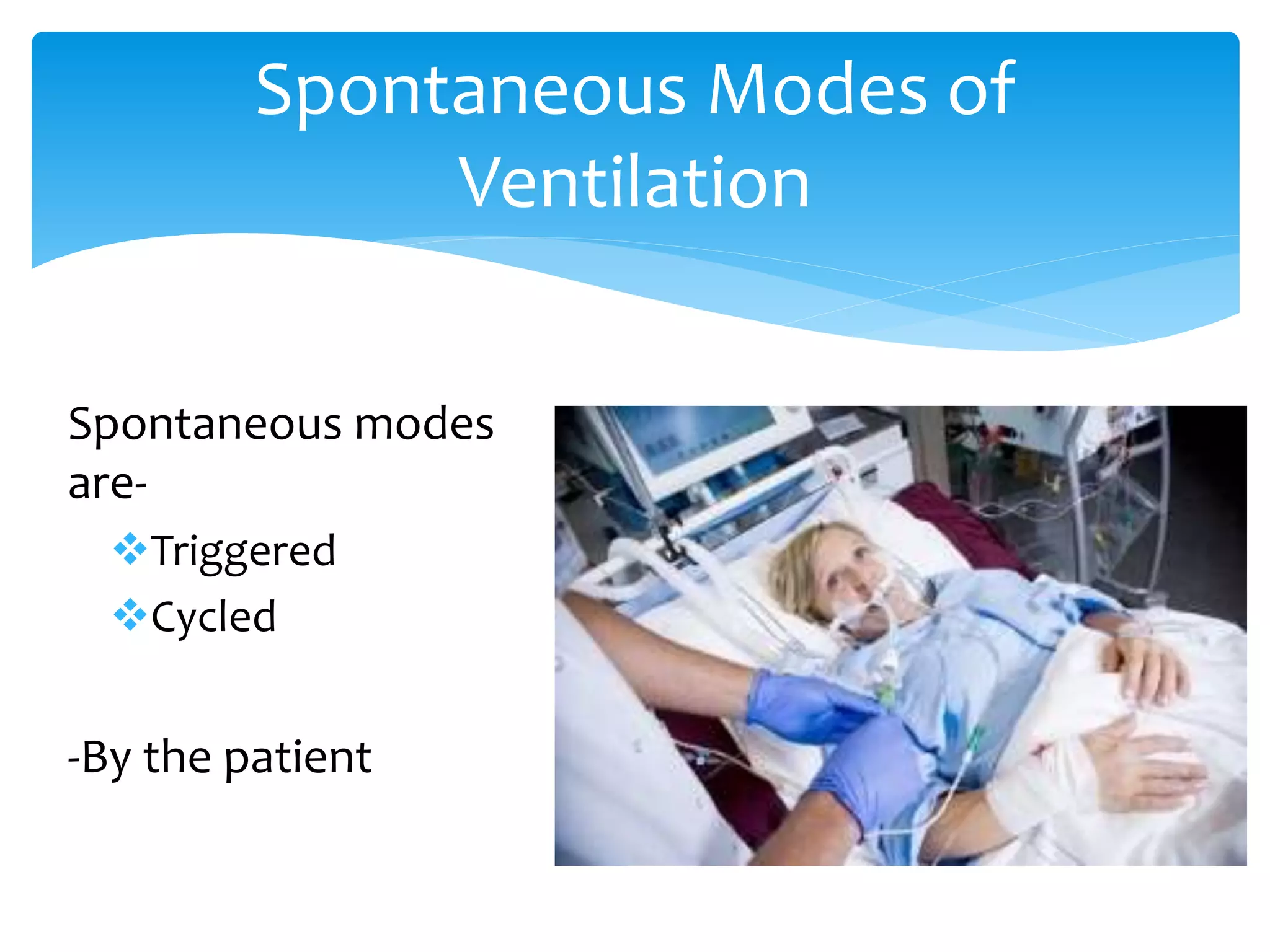 Ventilation.ppt