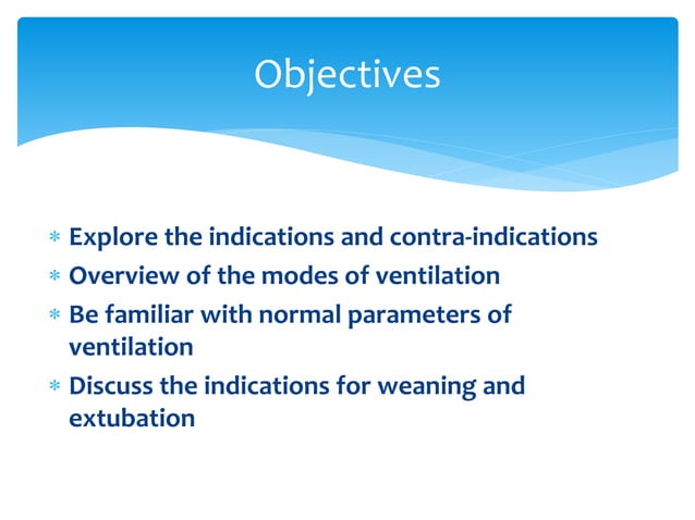 Ventilation.ppt