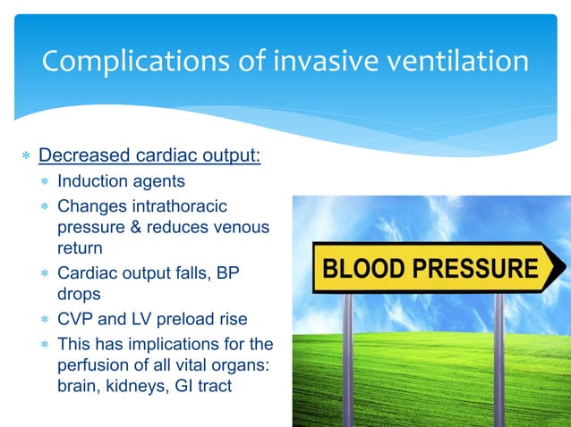 Ventilation.ppt