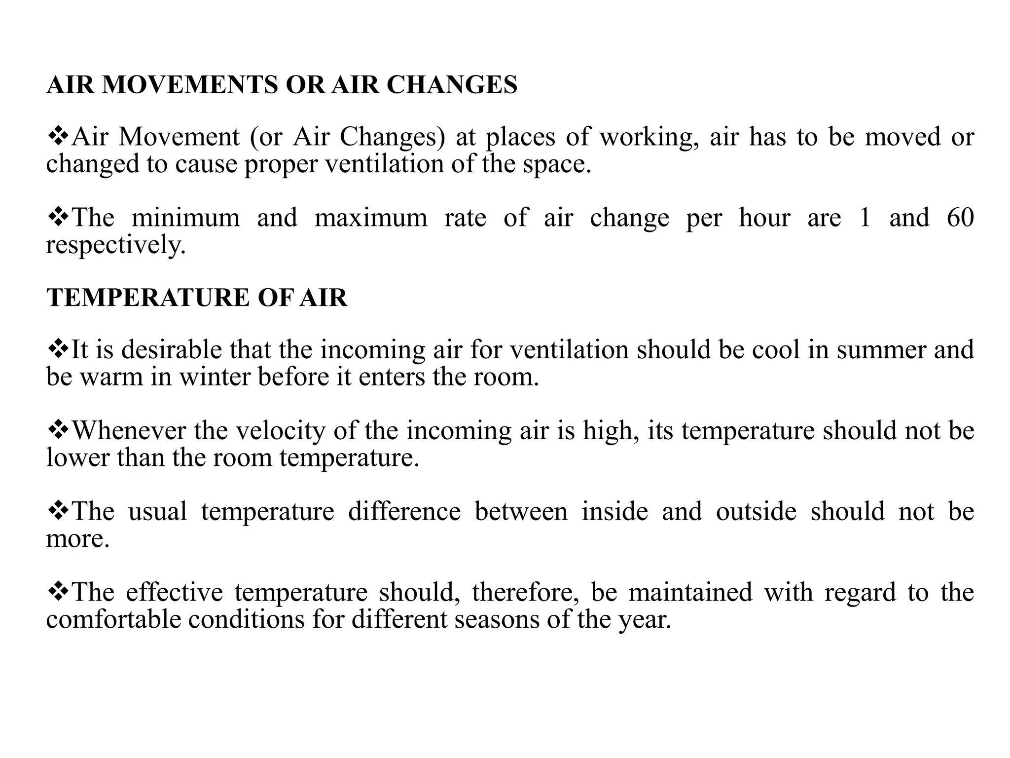 Ventilation.pptx