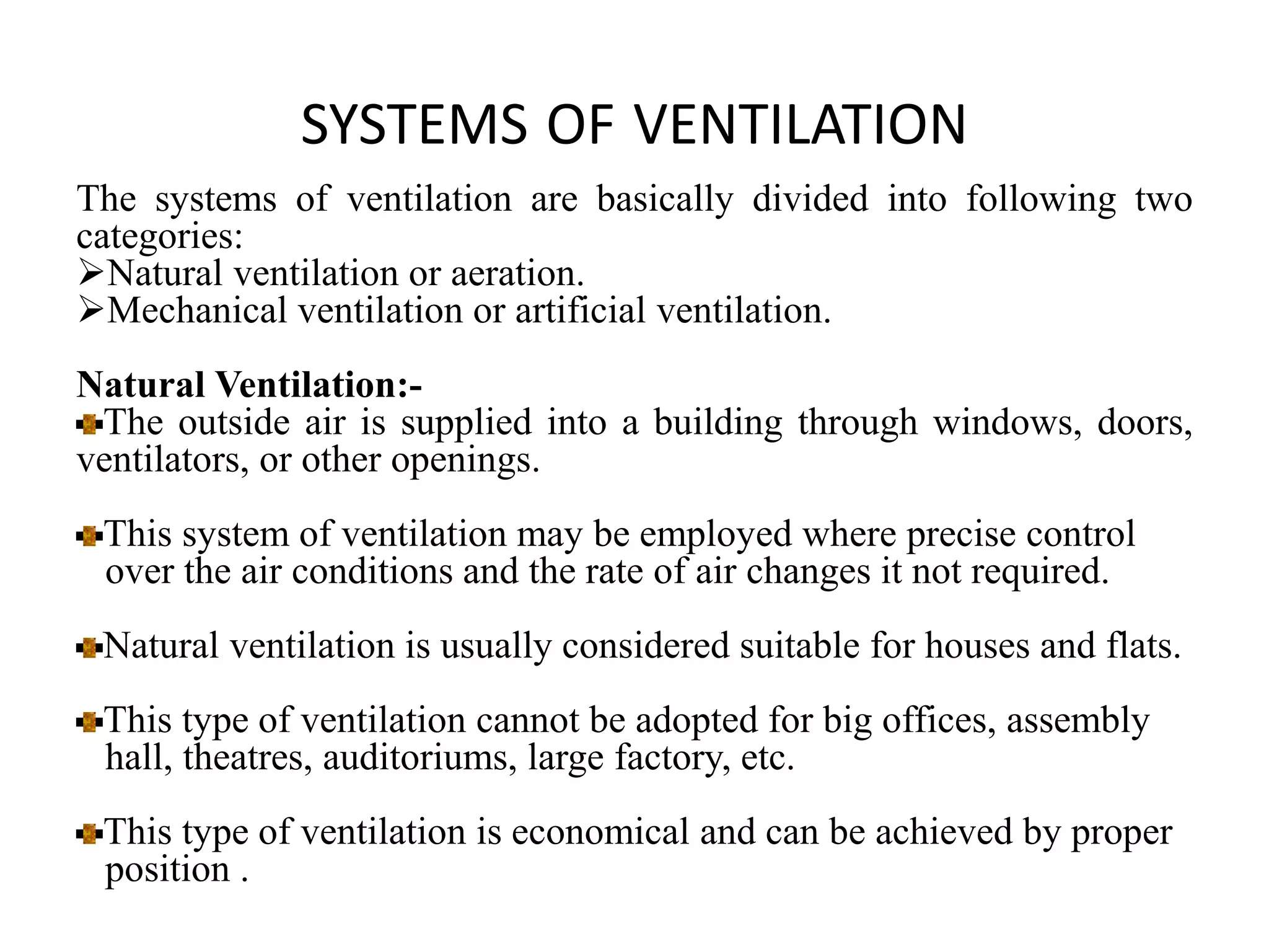 Ventilation.pptx